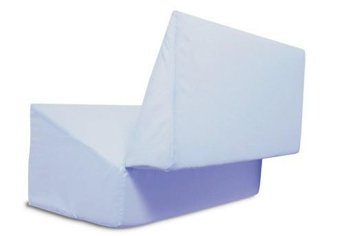 Wedges and Body Positioners – Active Medical Supply